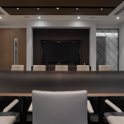 BDB Pitmans | William Hands