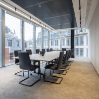 BDB Pitmans | William Hands