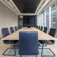 BDB Pitmans | William Hands